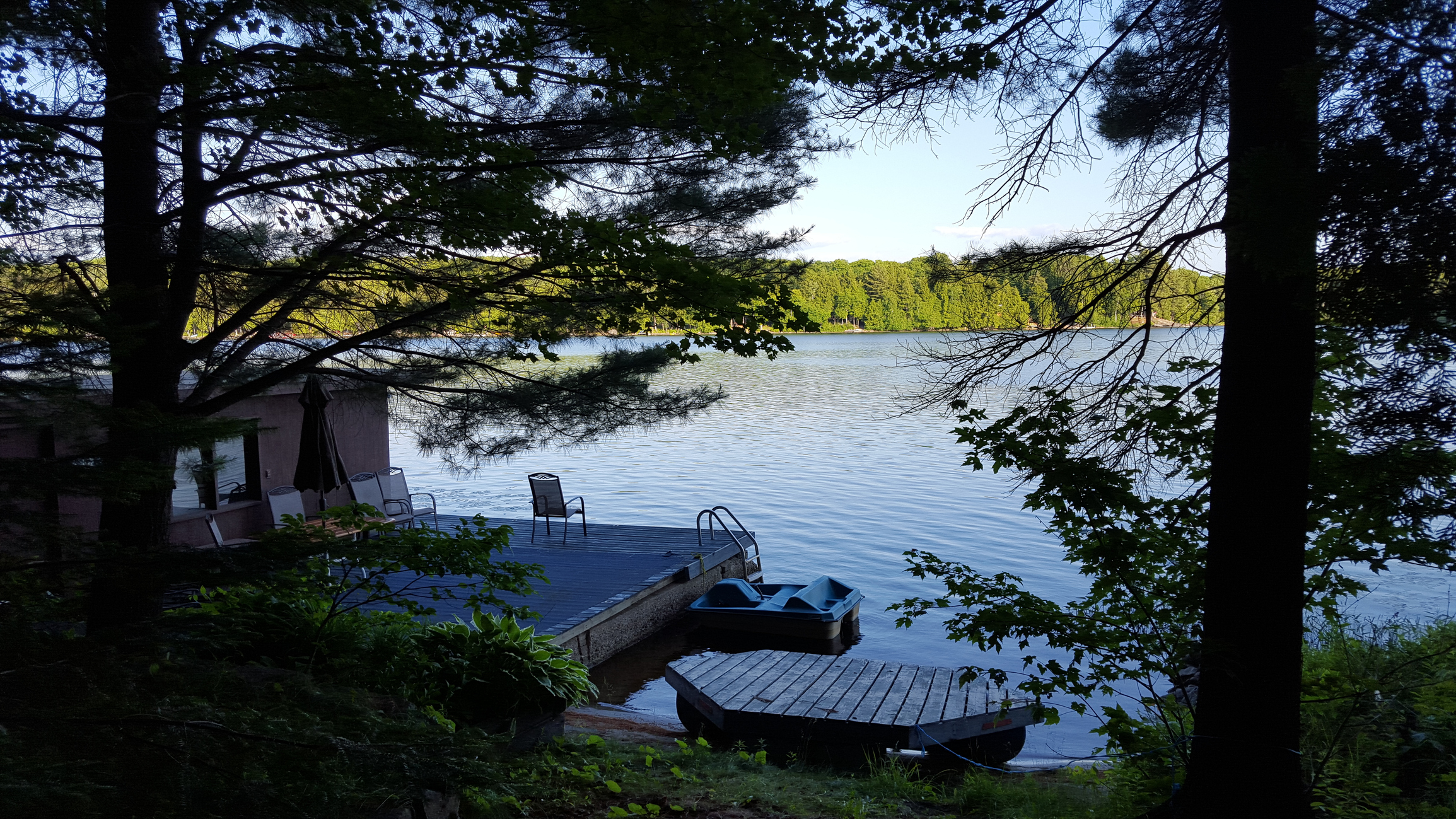 Shore Road Allowance What Are Your Rights Ares Law Bracebridge shore-road-allowance-what-are-your-rights-ares-law-bracebridge
